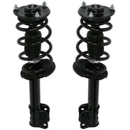 Skunk2 Pro S II Coilovers for 96-00 Honda Civic All Models (10K/8K ...