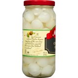 (4 pack) Mezzetta Cocktail Onions, 16 fl oz Jar - Walmart.com