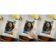 Bob Marley - Pop-Art Music Poster (Bob Masse Art - Tuff Gong - Smiling ...
