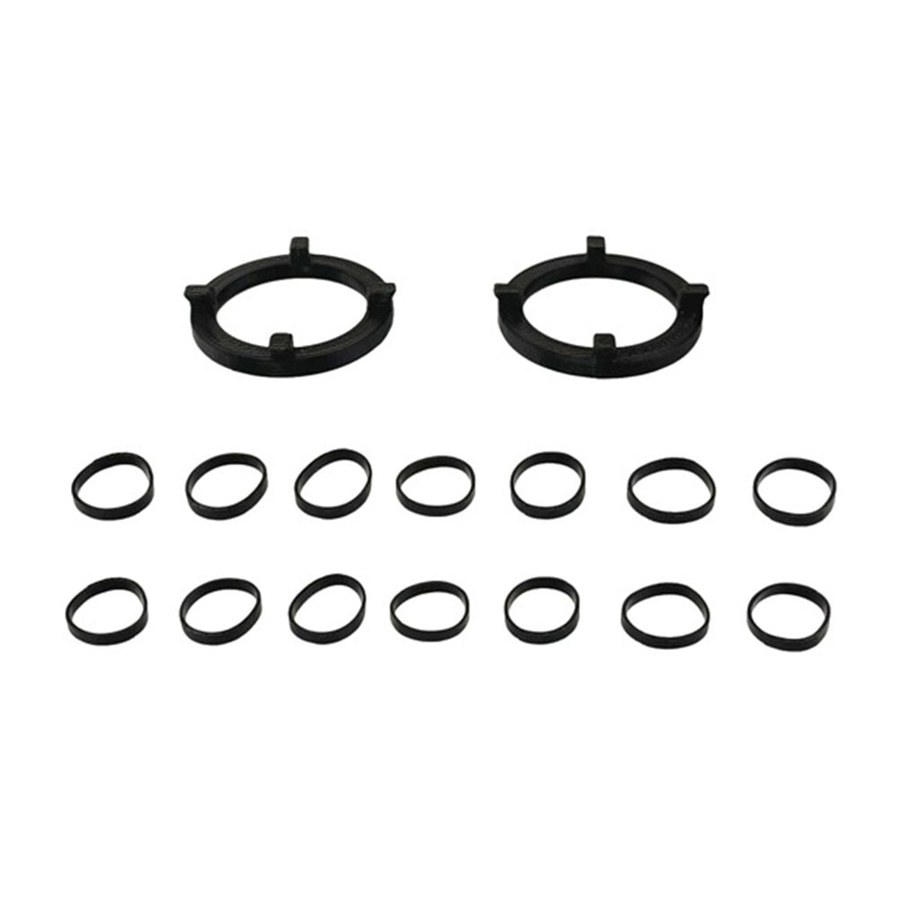 High Quality Drone Universal Remote Control Accessories Rocker Damper ...