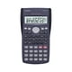 Calculadora Científica Casio FX-82MS-2-S-MH 240 Funciones | Walmart en línea
