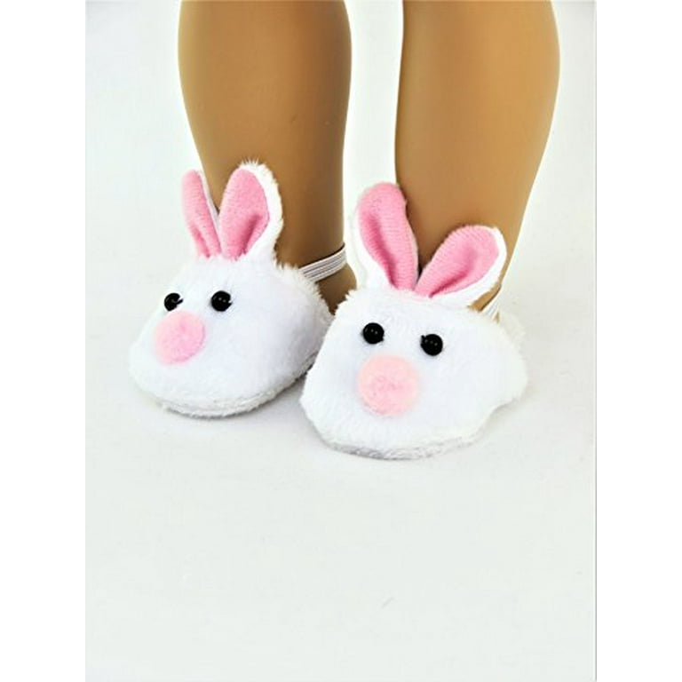 Our Generation Bunny | ppgbbe.intranet.biologia.ufrj.br