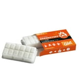 Small Pocket Stove With 6 Fuel Tablets - Walmart.com