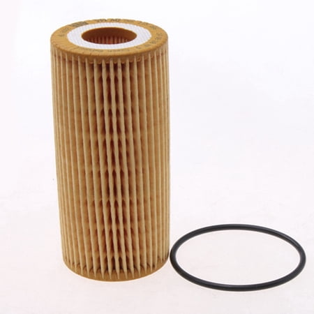 1 X Engine Oil Filter For Volvo C30 C70 S40 S60 V50 V60 XC60 XC70 125mm ...