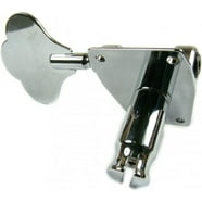 Grover 102GK Rotomatics Keystone - Walmart.com