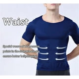 Shaperluv for Men, Shaperluv Tank 2.0 Mens Big and Tall, 2025 Shaper ...