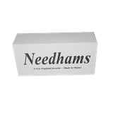 Maine Needhams Gourmet Chocolate Coconut Candy Bars, 12 oz, Box of 6 ...