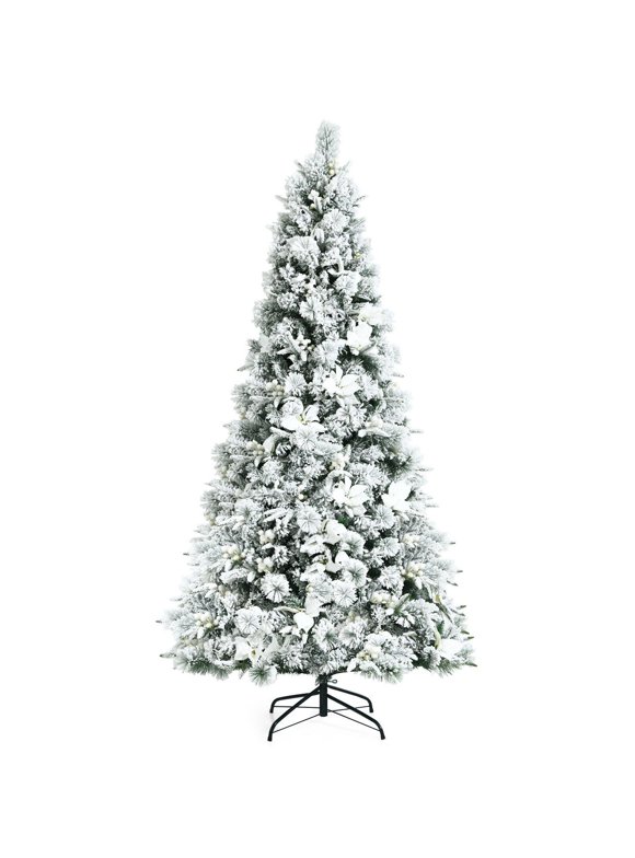 7 Foot Christmas Trees in Christmas Trees by Height - Walmart.com