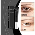 Hunyinhhh Moisturizing And Firming Eye Effectively Nourishes Eye Skin
