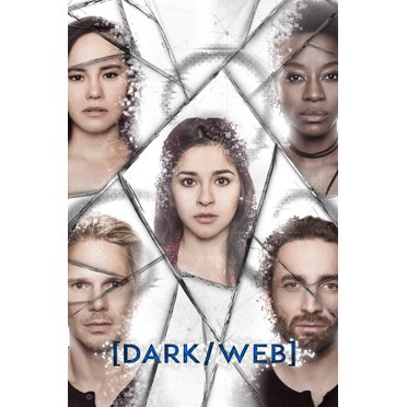 Dark Spell (DVD) - Walmart.com
