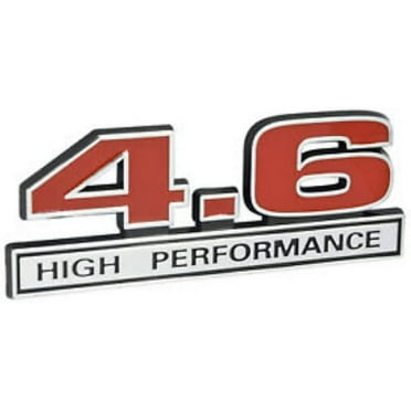 Elektroplate Pointed Christian Cross Silver Shiny Chrome OEM Automotive ...