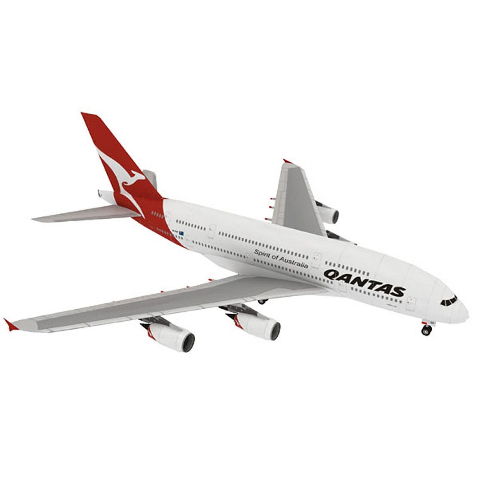 Click here for Entasser Australia Uae Singapore Airbus A380 Aircr... prices