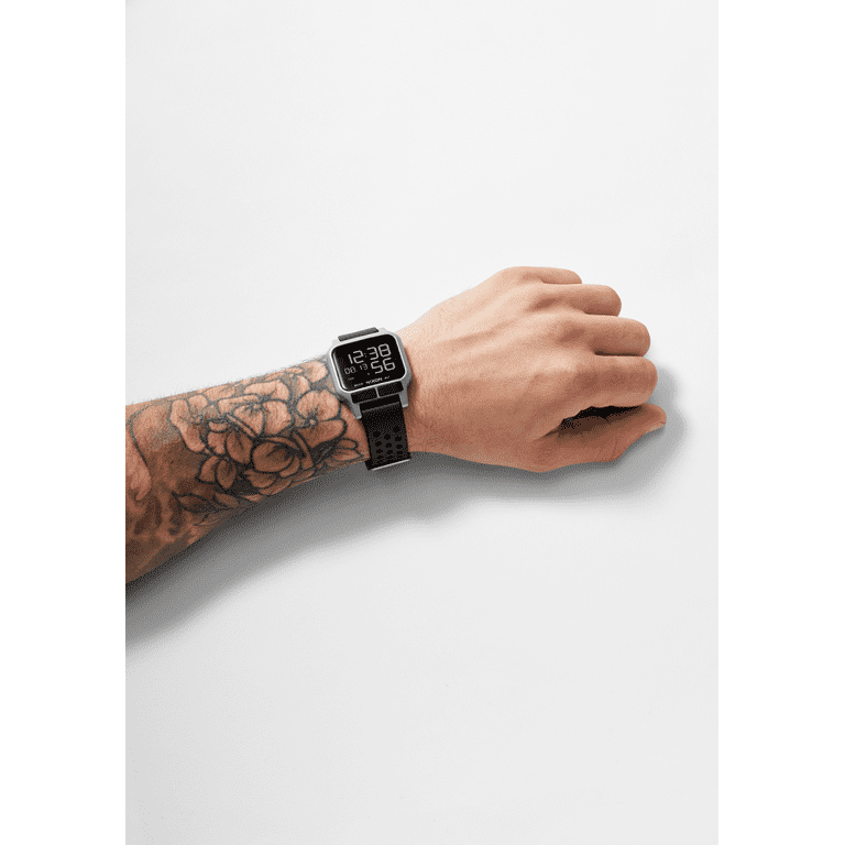 Adidas Sport Watches For Men