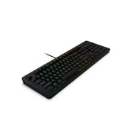 Lvlup Lu734 Pro Gaming Keyboard - Walmart.com