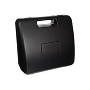 Brother PT-touch Hard Carrying Case - Walmart.com