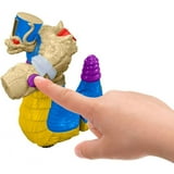 Imaginext Serpent Striker - Walmart.com