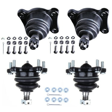 Competition Engineering 2023 Spring Shackle Bushing - Rear - 1-5/8 in ...