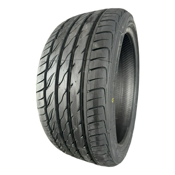 Llanta 245/60R15 101V SAFERICH FRC26 | Walmart en línea