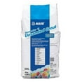 Unbranded Unsanded Tile Grout, 10 lb - Walmart.com