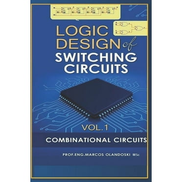 Circuit Engineering: Guide To Electronic Circuits, Circuit Boards, And ...