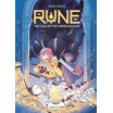 When Endermen Attack: Redstone Junior High #4 (Paperback) - Walmart.com