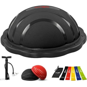 ProForm Balance Ball - Walmart.com