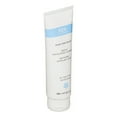 REN Skincare Gentle Exfoliating Cleanser - 3.3 Oz - Walmart.com
