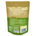 Palm Beach Herbals Kava Kava Root Herbal Tea Bags - Walmart.com