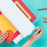 Xyron Creative Station - Walmart.com