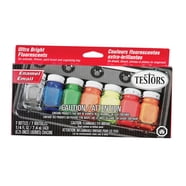 Zinsser 1 lb Roll-A-Tex Sand Texture Additive For Paint, Package Of 6 ...