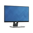 23" LED LCD Monitor - Walmart.com