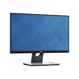 23" LED LCD Monitor - Walmart.com