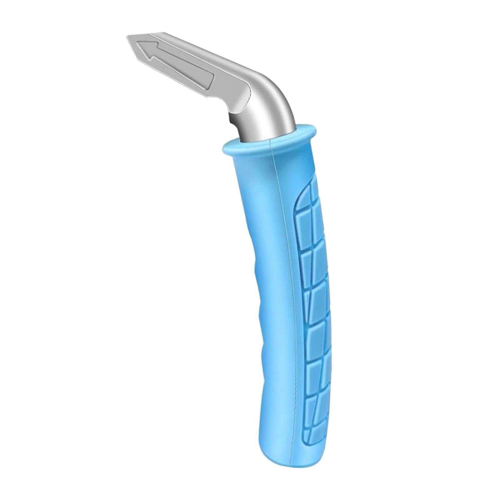 Click here for Beloving Car Door Assist Handle For Seniors Forged... prices