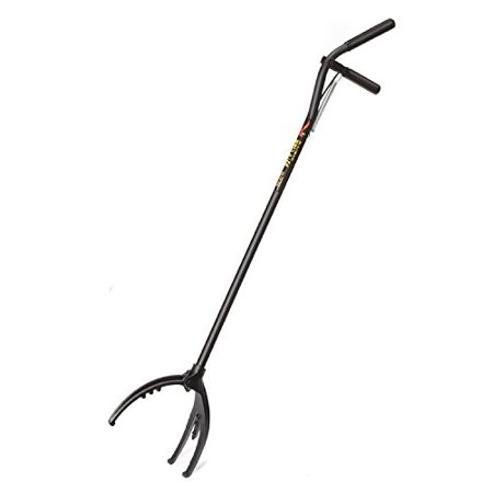 36" Pyroclaw Ultimate Fireplace Log Grabber | Walmart Canada