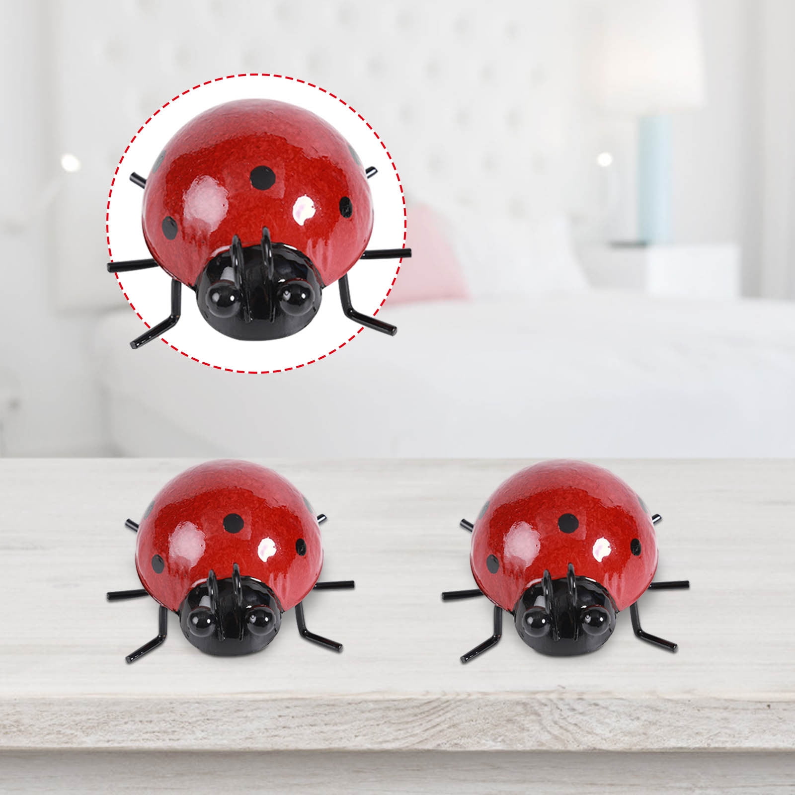 Click here for Boovnll Room Decor  Metal Decoration  Wall Decorat... prices