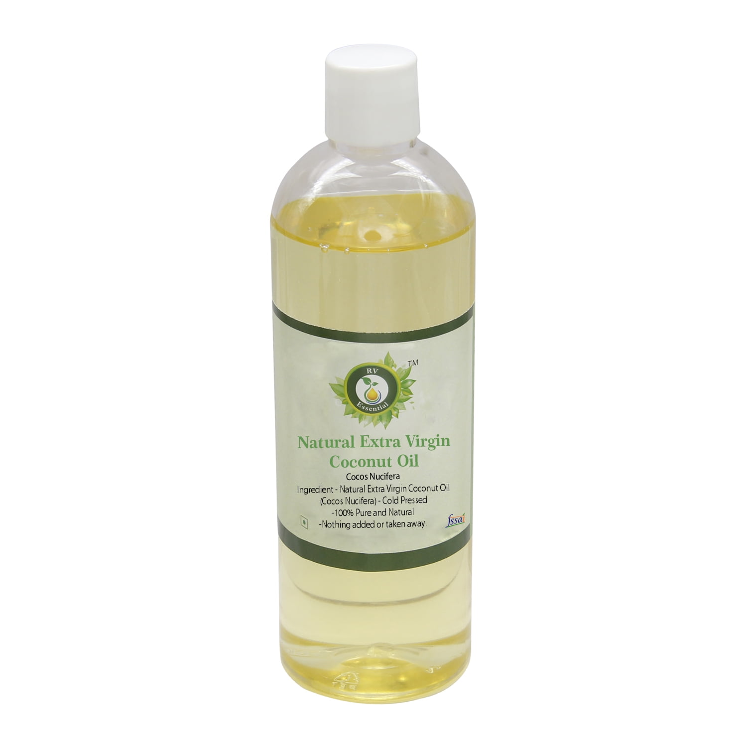 Click here for Natural Extra Virgin Coconut Oil Cocos Nucifera Mo... prices