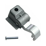 Set of 8 RV LADDER REPAIR KIT nuts Stainless Bunk Motorhome Parts ...