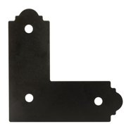 RTC22Z 2 x Rigid Tie Connector - Walmart.com