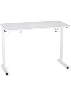 Craft Tables in Craft Tables & Craft Furniture - Walmart.com