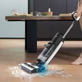 Tineco FloorWasher & Vac - Heavy - Walmart Business Supplies