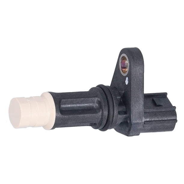 Crank Position Sensor,Crankshaft Position Sensor 37500-R40-A01 Car ...