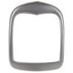 Filled Radiator Grille Shell for 1928-29 Ford Model A - Walmart.com