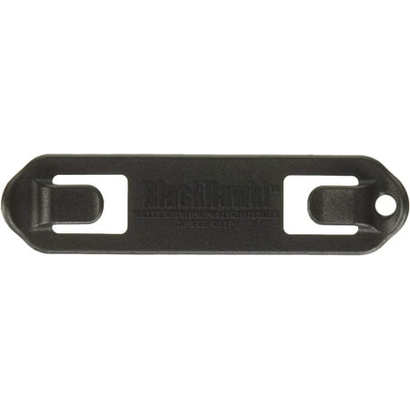 Blackhawk! Speed s (6-Pack #3), Black | Walmart Canada