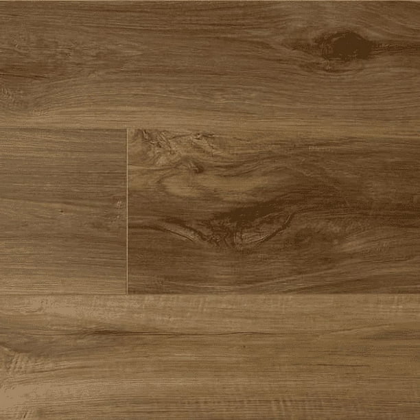 Click here for Exc-Aqua Select Tuv6 6mm X 182mm X 1220mm Luxury V... prices