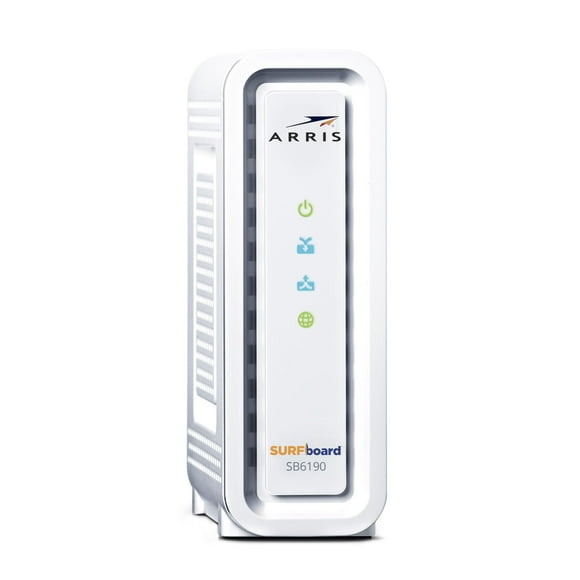 ARRIS | Walmart Canada