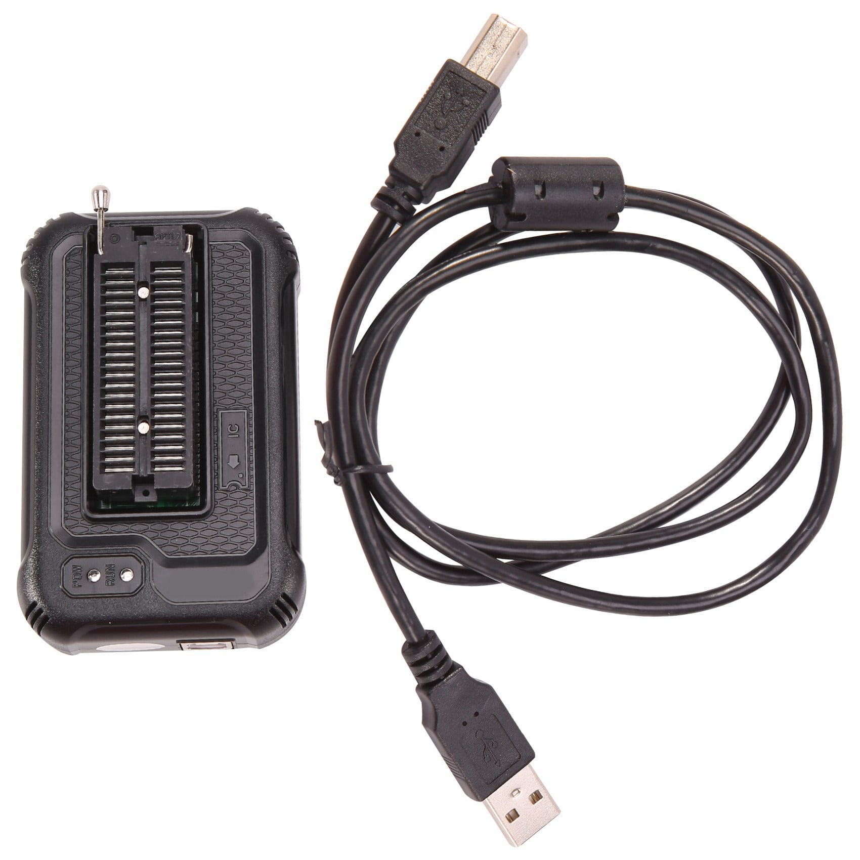 Xgecu T48 Universal Programmer 16pin Function Isp Usb Programmer