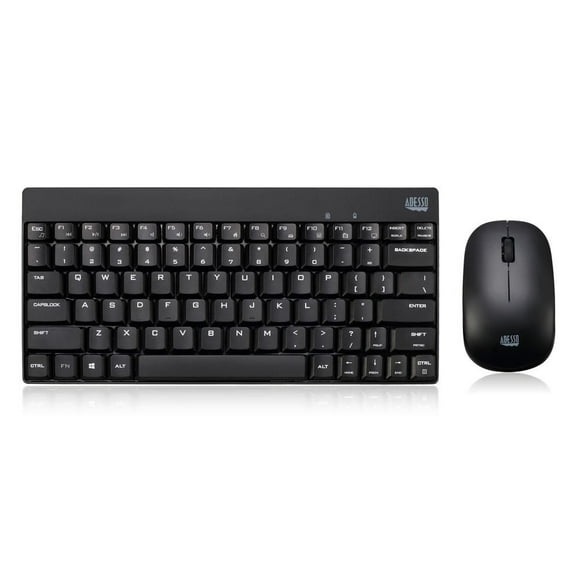 Wireless Keyboard and Mouse Combos | Walmart Canada