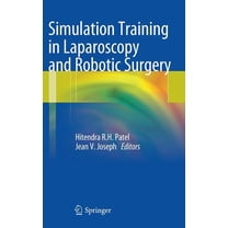 Springer Theses Cognitive Supervision for Robot-Assisted Minimally ...