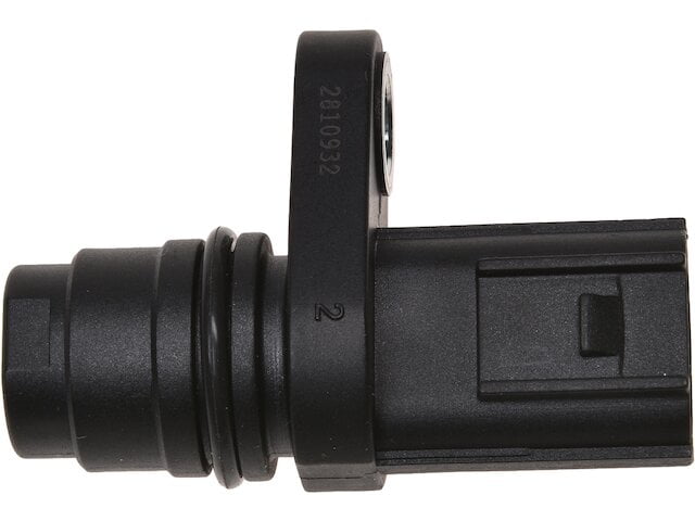 Camshaft Position Sensor - Compatible with 2017 - 2020 Honda Accord ...