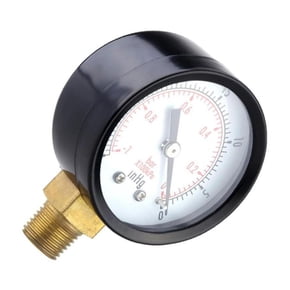 Manometer | Walmart Canada